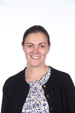 West Borough Primary School