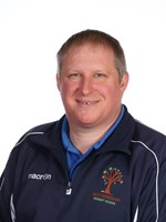 West Borough Primary School