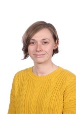 West Borough Primary School