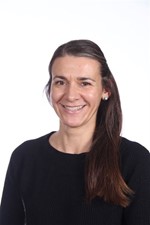 West Borough Primary School