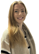 West Borough Primary School