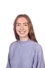 West Borough Primary School